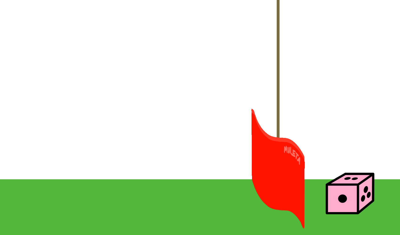 The Game of Hog | CS 61A Fall 2025